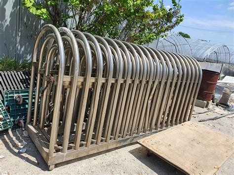 스텐 자바라문 가격내림 당근마켓 중고거래