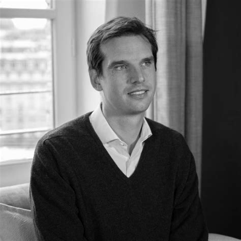 59 Part 1 Rodolphe Ardant Spendesk Passer De Start Up à Licorne