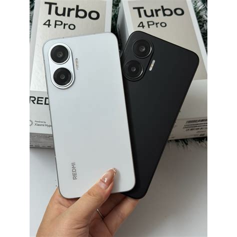 Điện Thoại Xiaomi Redmi Turbo 4 Pro 5g Like New 99 Fullbox Snapdragon