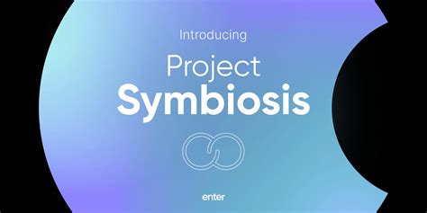 Introducing Project Symbiosis R Yield Farming