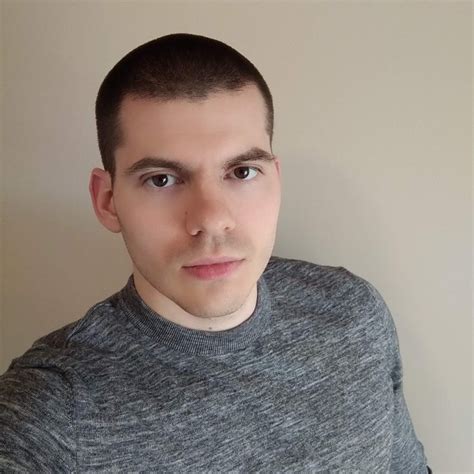 Aleksandar Kostic Frontend Developer Eton Digital Linkedin