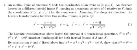 Solved Please Solve Step By Step Show All Your Chegg
