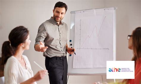 Athe Level 7 Extended Diploma In Computing Technologies Artificial Intelligence