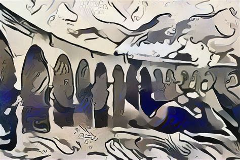 Types And Cycles Of Problem Management World Consulting Group