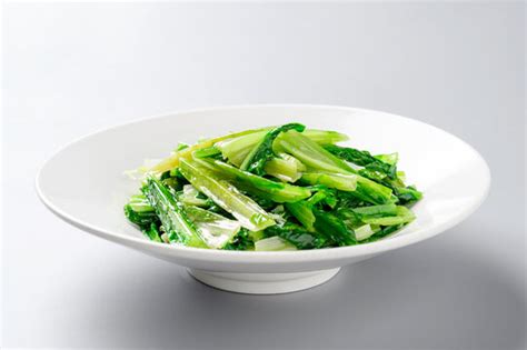 炒油麦菜图片素材 炒油麦菜设计素材 炒油麦菜摄影作品 炒油麦菜源文件下载 炒油麦菜图片素材下载 炒油麦菜背景素材 炒油麦菜模板下载 搜索中心