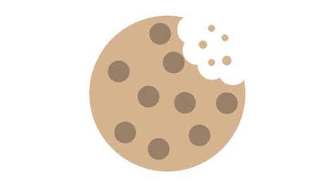 How To Enable Or Disable Cookies In Web Browsers Faxagate