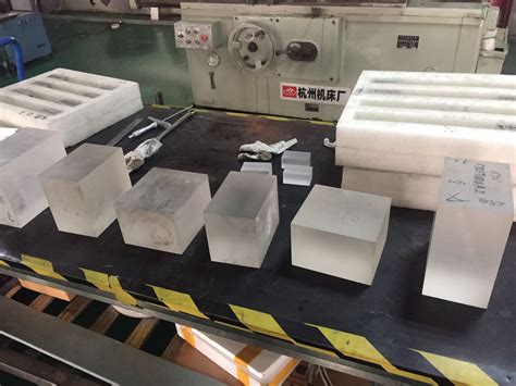 蓝宝石毛坯 泰州诚锦光电科技有限公司