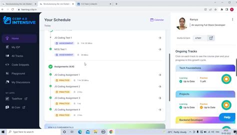 Ramya Balapala On Linkedin Day18 50daysofcodechallenge Modernjs