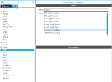 GitHub Tinwoon Cortex STM F Nucleo For Cortex Stm Nucleo Study