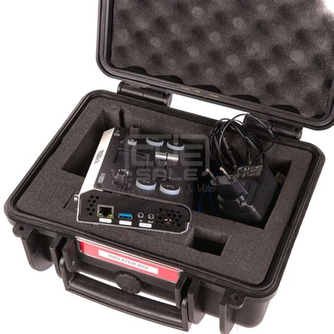 RGBlink Mini Streaming Switcher CUE Sale