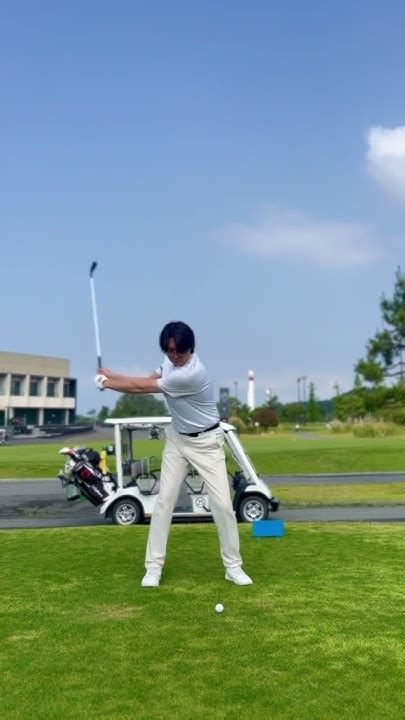 아라미르gc 부산골프레슨 Golfswing 부산 Golf 골프 골프스윙 해운대 골프레슨 테일러메이드 Youtube