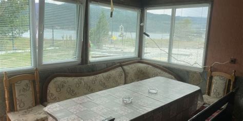 Вила Ерви в Доспат на цени от 220 лв отзиви снимки информация Почивка бг