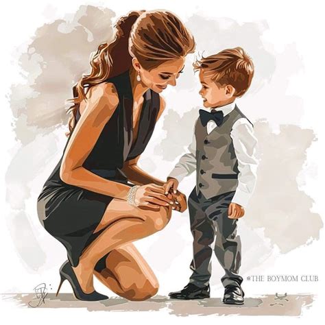 БШУЯ наас хүүхэд багачуудын заавал унших 88 номын жагсаалтыг гарган баталжээ БАГА АНГИ 7 14