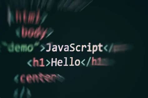 Javascript Explained 50 Questions And Answers For Beginners