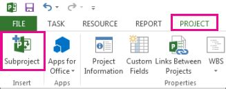 How To Hide Grid Columns And Gantt Chart Gantt DHTMLX