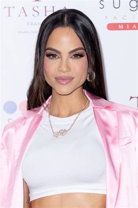 Natti Natasha Reaparece En Redes Muy Sensual Y Con Una Advertencia Tras