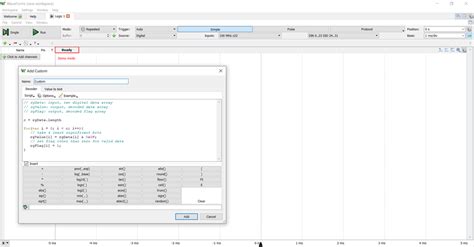 Debug Your Embedded Design Look At The Xilinx Zynq Boot Sequence Element Community