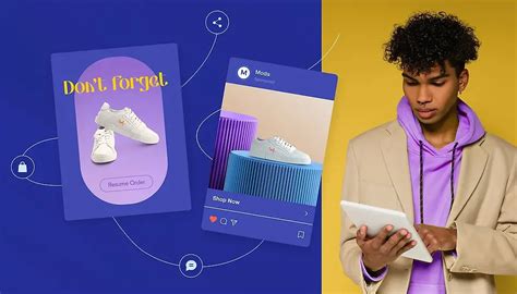 your complete guide to ecommerce website development