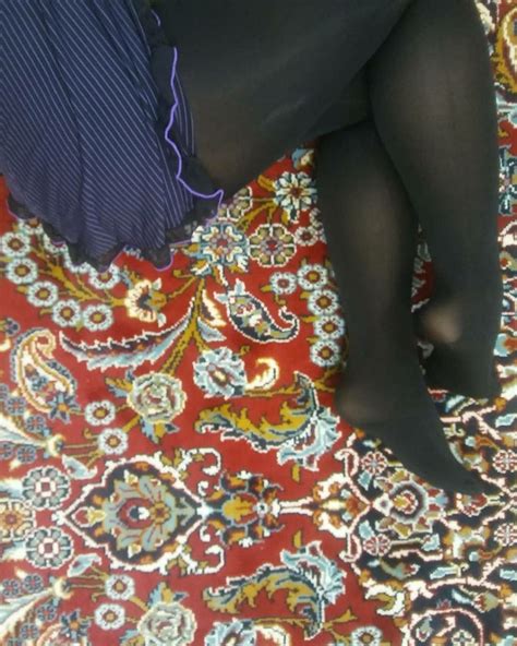 مفعولم برده زوج میشم از نیشابور عکس