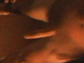 MARK ANTHONY FERNANDEZ Nude AZNude Men MARK ANTHONY FERNANDEZ Nude AZNude Men