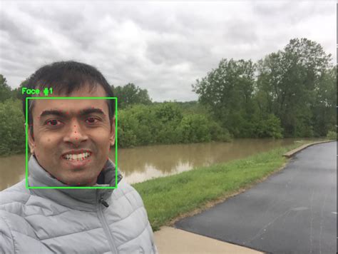 Github Sharif Vbi Vision Based Interface For Impaired Users Using Opencv Dlib And Python