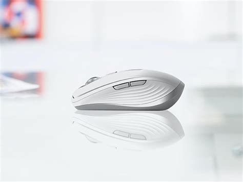 Logitech Keyboard Quick Text Paste Qrver