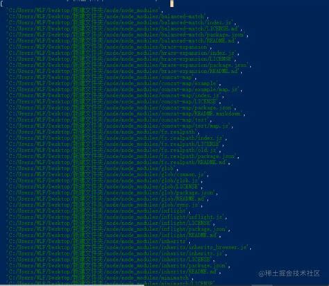 Nodejs 理解非阻塞io如何理解nodejs的非阻塞io 1 Io：即 Inputoutput 指一个系统的 掘金