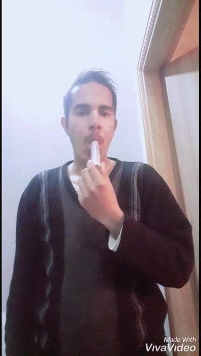 容量を拡張するアビー Xhamster