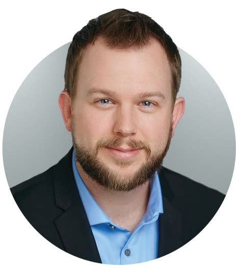 What If The Executor Does Not Probate The Will Robbins Estate Law