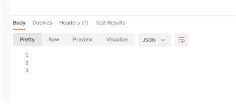Mysql Select Con Multiples Columnas De Tablas Php Stack Overflow