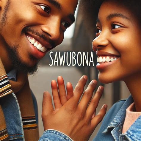 Devante Sanderss Instagram Twitter And Facebook On Idcrawl