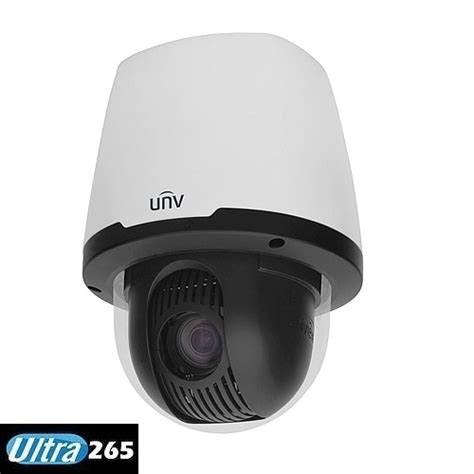 Uniview Vssistemos Lt