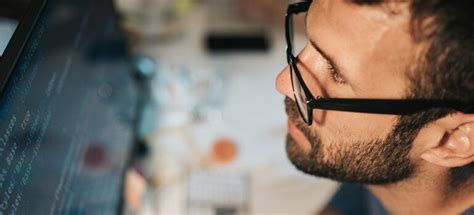 Sql Partition By Clause When And How To Use It