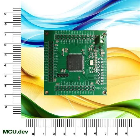 STM Board STM H VGT STM H VG STM H New Original Integrated Circuits AliExpress