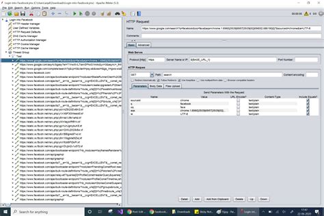 Learn Software Testing And More With Anjali The Blazemeter Chrome