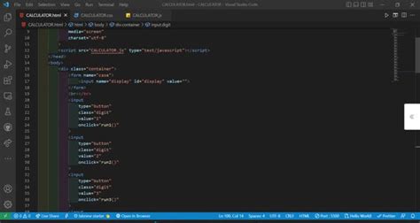 Manav Madlani On Linkedin Lgmvip Lgmvipnovember Intern2022 Internship Webdevelopment