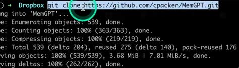 How To Install Eliza Github Draggan Ai Tool