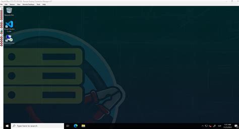 HCIBox Error During AKS Installation Issue 1504 Microsoft Azure Arc GitHub