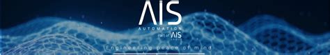 Ais Automation Ireland Linkedin