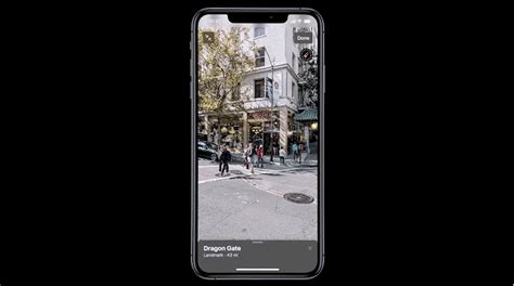 World Maps Library Complete Resources Apple Maps Street View Ios 13