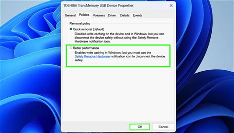 Ways To Copy Files Faster In Windows DED