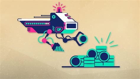 How To Perform Data Analysis In Python Using The Openai Api — Sitepoint