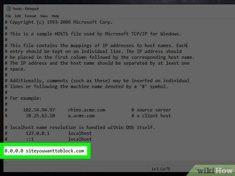 10 Easy Ways To Filter Porn Sites On A Computer