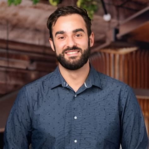 Secure Data Hosting For Service Providers With The Hosting Certification Framework Hcf Sekuro