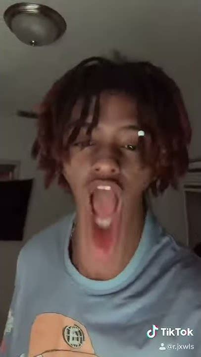 Class Assignment Youtube