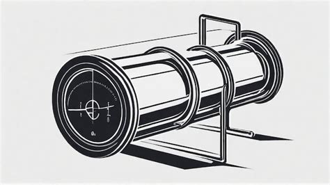Premium Ai Image Principle Of Physics In Action