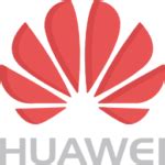 Unlock Huawei MediaPad With Forgotten Password Or Pattern Lock