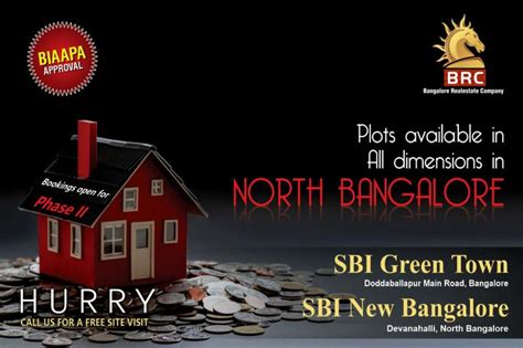 B Anil Kumar Posted On Linkedin