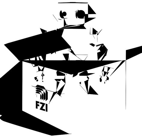 Installation — Robotfolders 070 Documentation