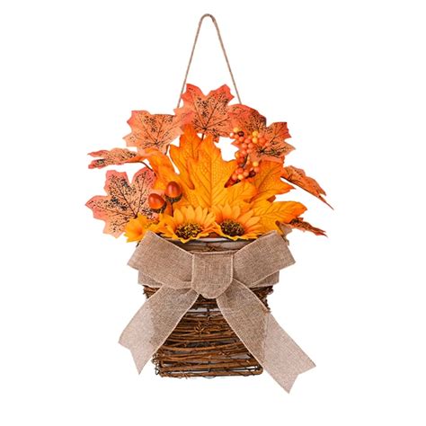 25 Fall Porch Decorating Ideas For A Cozy And Welcoming Entrance